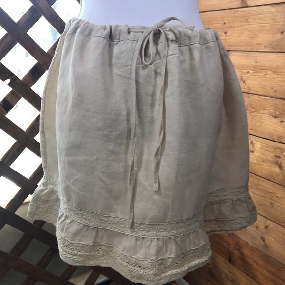 VENUS | Skirts | Venus Linden Skirt | Poshmark